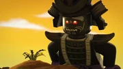 Roots | Ninjago Wiki | Fandom
