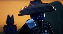 Nokt | Wiki Ninjago | Fandom