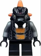 Constrictai | Wiki Ninjago | Fandom
