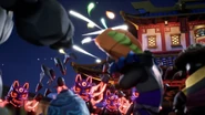 Ellie | Ninjago Wiki | Fandom