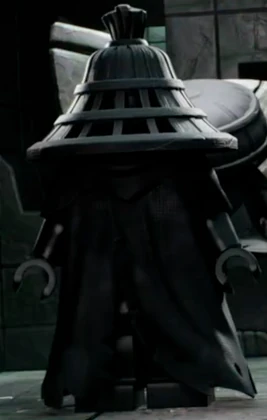 Zarkt | LEGO Ninjago Wiki | Fandom