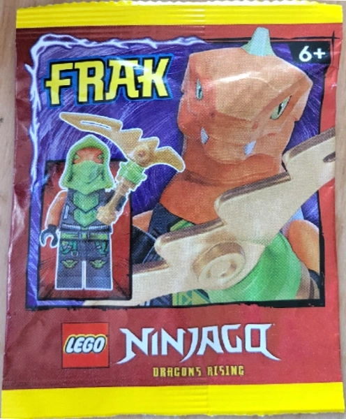892513 Frak | Ninjago Wiki | Fandom