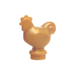 Discuss Everything About Ninjago Wiki | Fandom