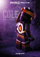 Season 10: March of the Oni | Ninjago Wiki | Fandom