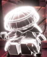 Rox | Ninjago Wiki | Fandom