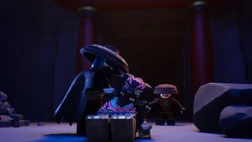 Nokt | Ninjago Wiki | Fandom