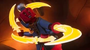 Djinns | Ninjago Wiki | Fandom