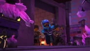 Paperboys | Ninjago Wiki | Fandom