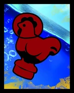 Chickens | Ninjago Wiki | Fandom