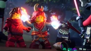 Bone King | Ninjago Wiki | Fandom