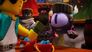 Tope-Epot | Ninjago Wiki | Fandom