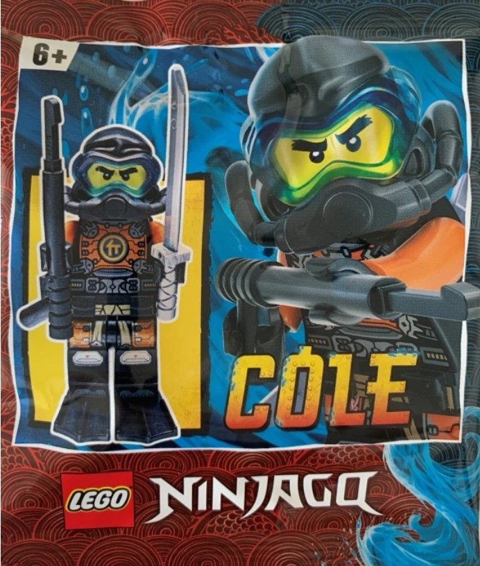 892180 Cole Ninjago Wiki Fandom