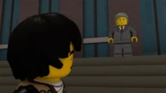 Bank Boss | Ninjago Wiki | Fandom