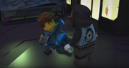 Scott | Ninjago Wiki | Fandom