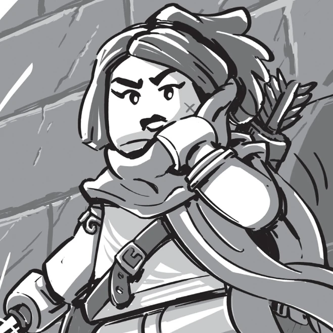 Shezada | Ninjago-wiki | Fandom