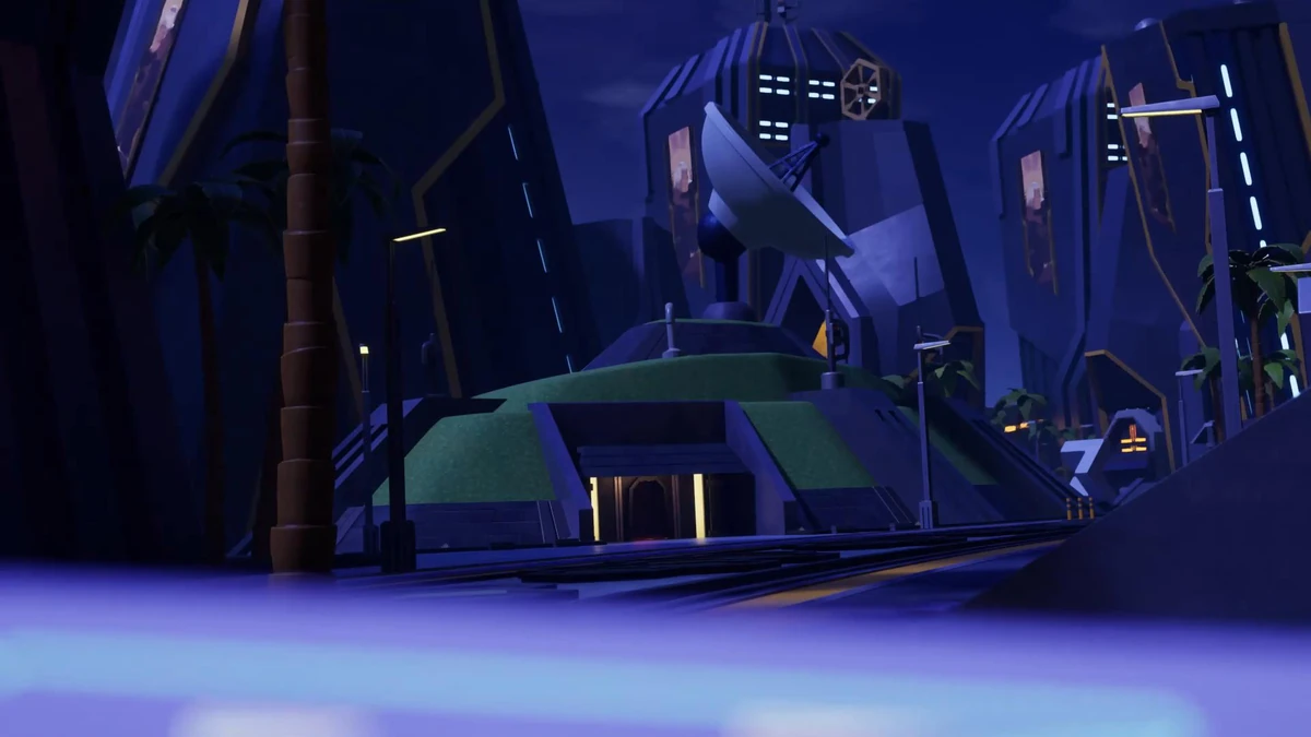 Shoulder pad storage | Ninjago Wiki | Fandom