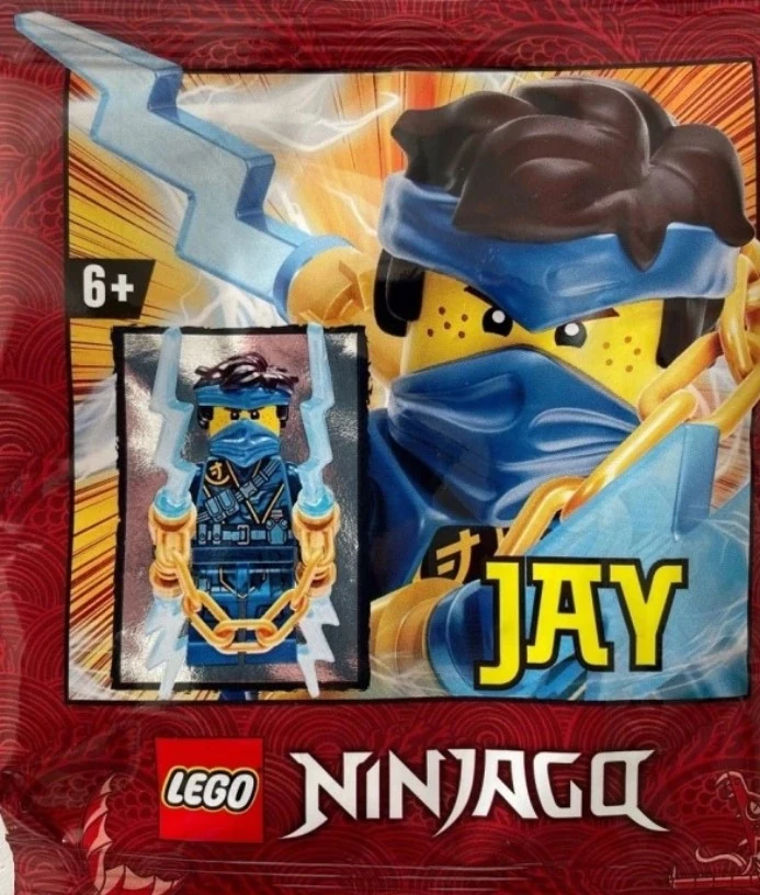 892175 Jay | Ninjago-wiki | Fandom