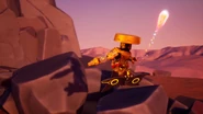 Imperium | Ninjago Wiki | Fandom