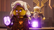 Zeatrix Vespasian-Orus | Ninjago Wiki | Fandom