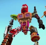 Ninjago (franchise) | Ninjago Wiki | Fandom