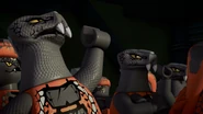 Constrictai | Ninjago Wiki | Fandom