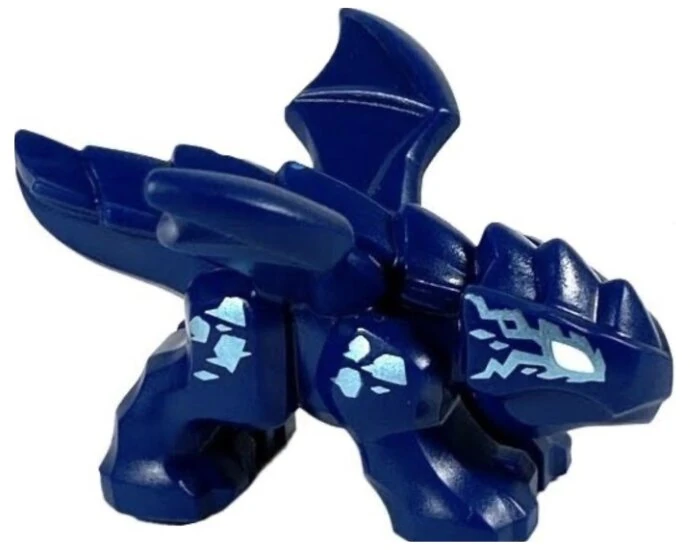 Riyu/Galería | Wiki Ninjago | Fandom