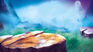 Spectral Lands | Ninjago Wiki | Fandom