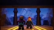 Ras | Ninjago Wiki | Fandom