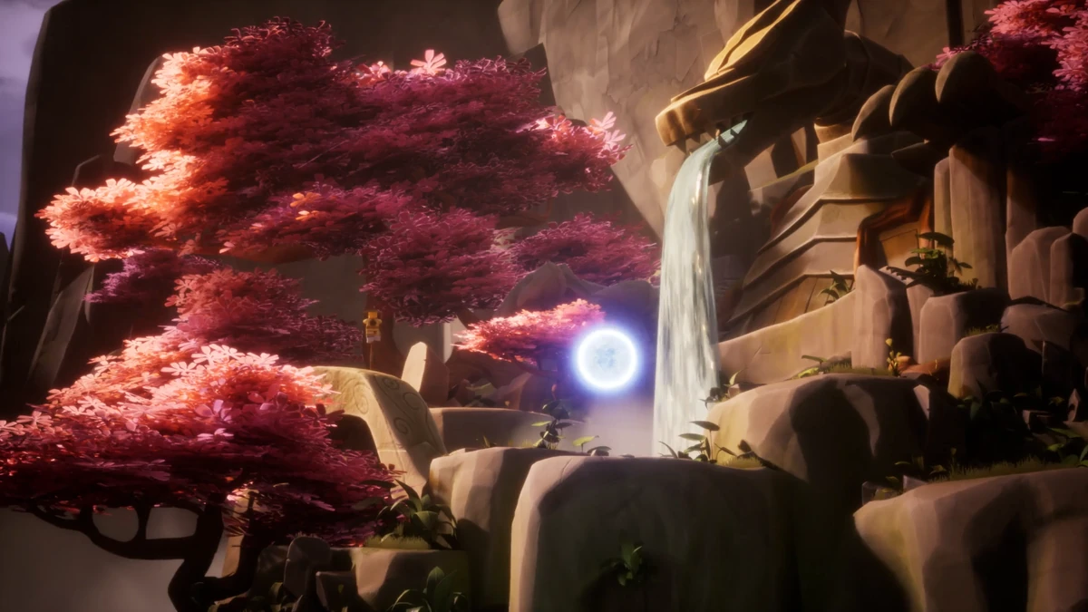 Dragon Stone Shrine | Ninjago Wiki | Fandom