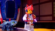 Technology | Ninjago Wiki | Fandom