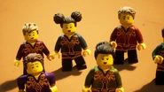Imperium | Ninjago Wiki | Fandom