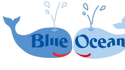 Discuss Everything About Ninjago Wiki | Fandom