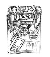 Spinners | Ninjago Wiki | Fandom