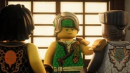 Source Dragon of Focus | Ninjago Wiki | Fandom