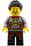 Elemental Alliance | Ninjago Wiki | Fandom