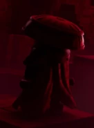 Rox/Gallery | Ninjago Wiki | Fandom