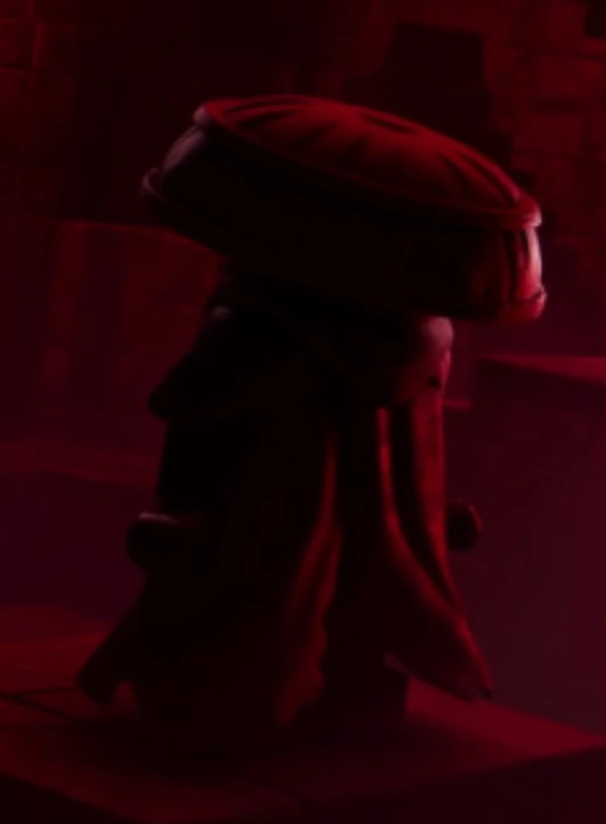 Rox/Gallery | Ninjago Wiki | Fandom