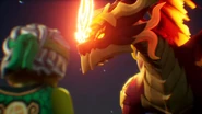 Motion | Ninjago Wiki | Fandom