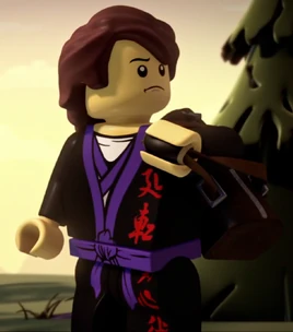 Garmadon | LEGO Ninjago Wiki | Fandom