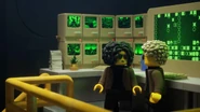 Prentis | Ninjago Wiki | Fandom