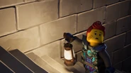 Shadow Dojo | Ninjago Wiki | Fandom