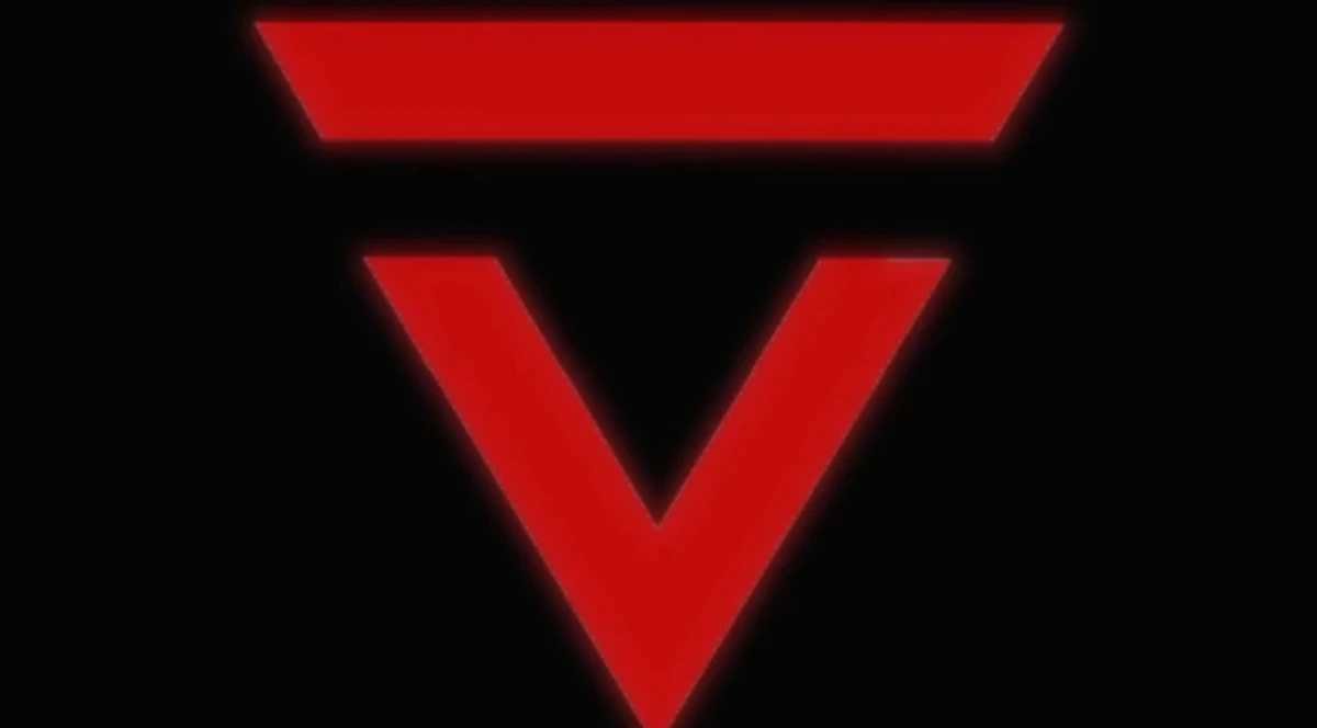 Ejército de Unagami | Wiki Ninjago | Fandom