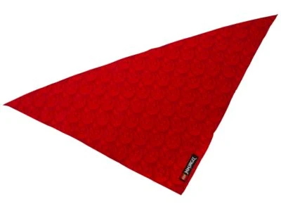 851339 Ninja Bandana | Ninjago Wiki | Fandom