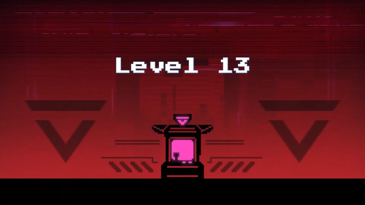 Level 13 | Ninjago Wiki | Fandom