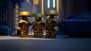 Imperium Guards | Ninjago Wiki | Fandom