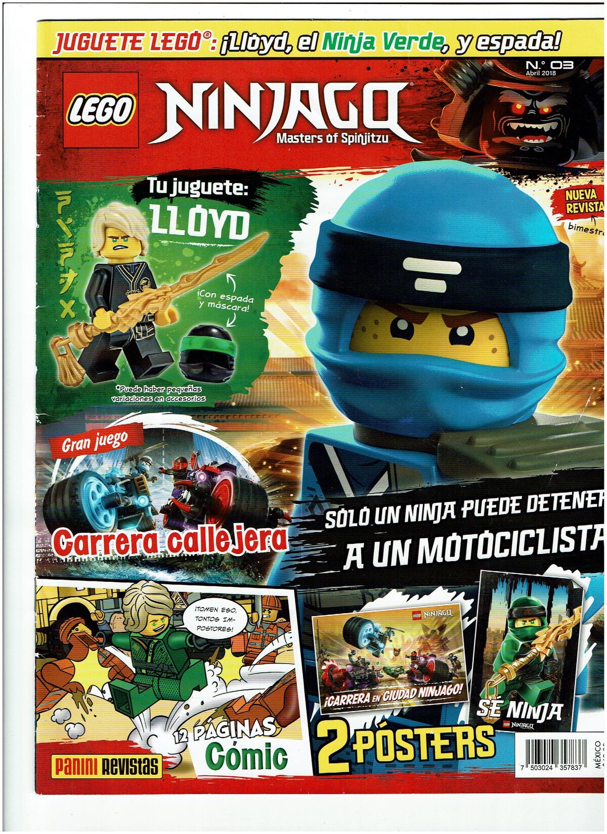 Full Throttle Ninjago Wiki Fandom