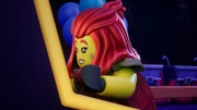 The Spectral Lands | Ninjago Wiki | Fandom