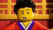 Roby | Ninjago Wiki | Fandom