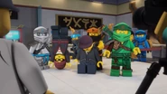 City Bank | Ninjago Wiki | Fandom