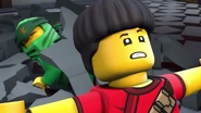 Jake | Ninjago Wiki | Fandom
